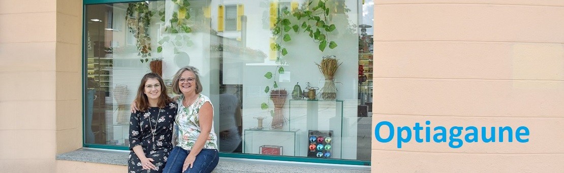 Optishops, Optision, Optiagaune – Opticien en ligne lunettes de vue ...